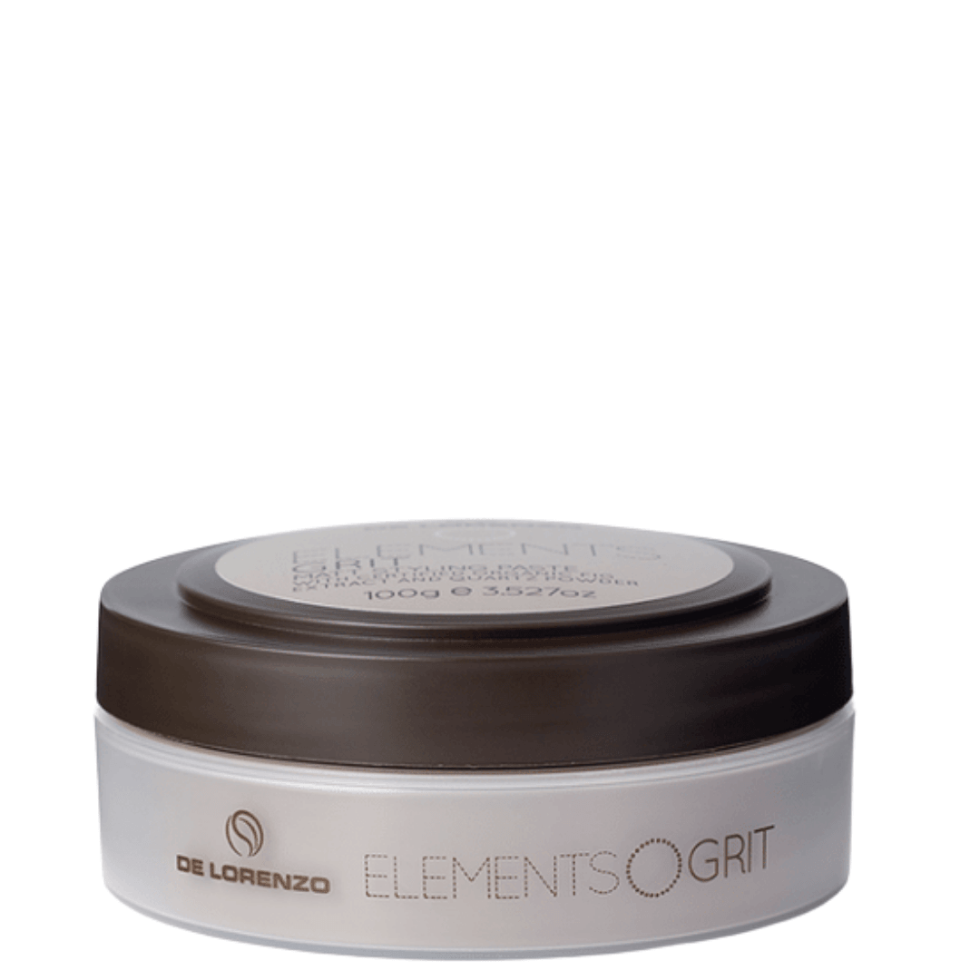 De Lorenzo Elements Grit 100gm De Lorenzo Elements Grit 100gm