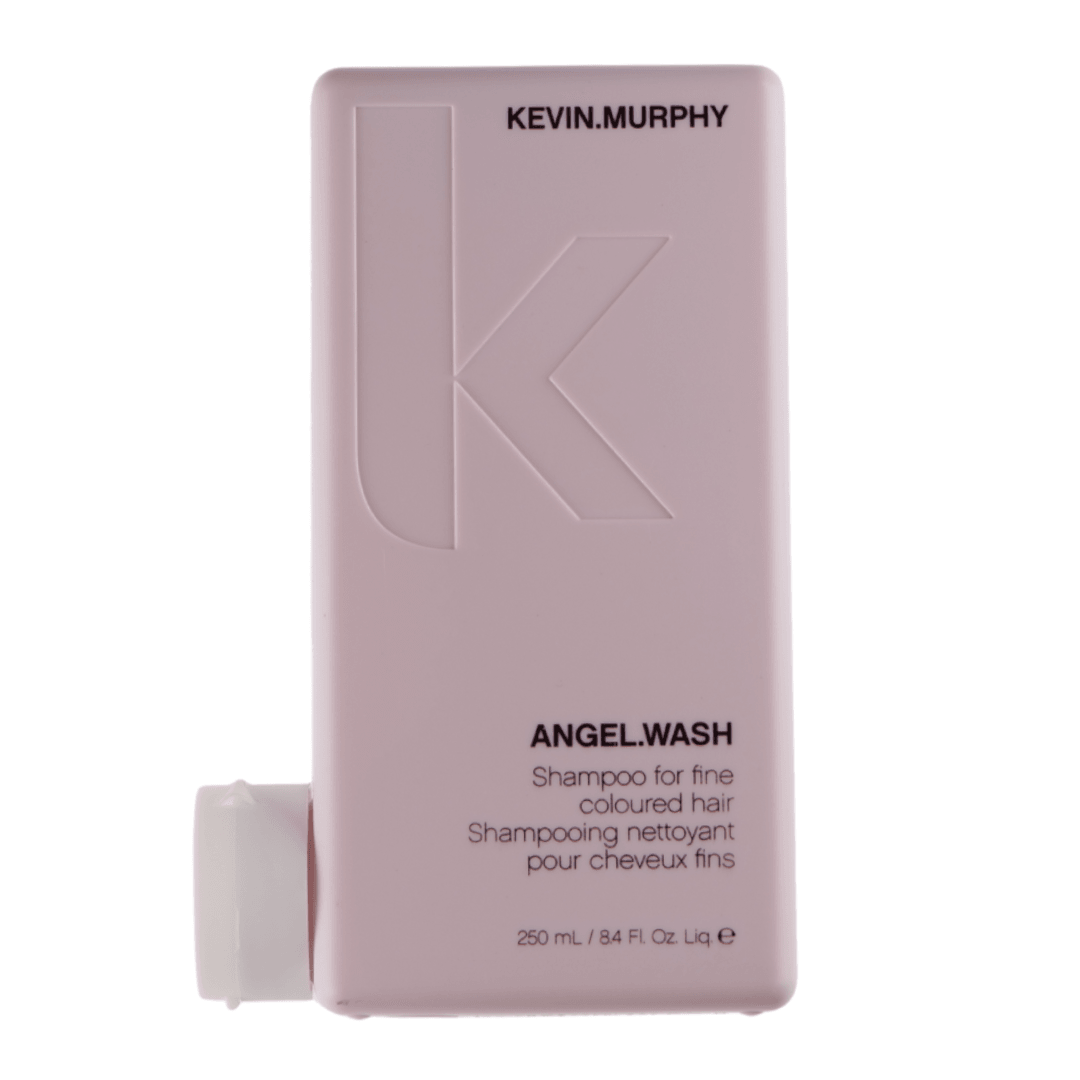 Kevin Murphy Angel Wash 250ml