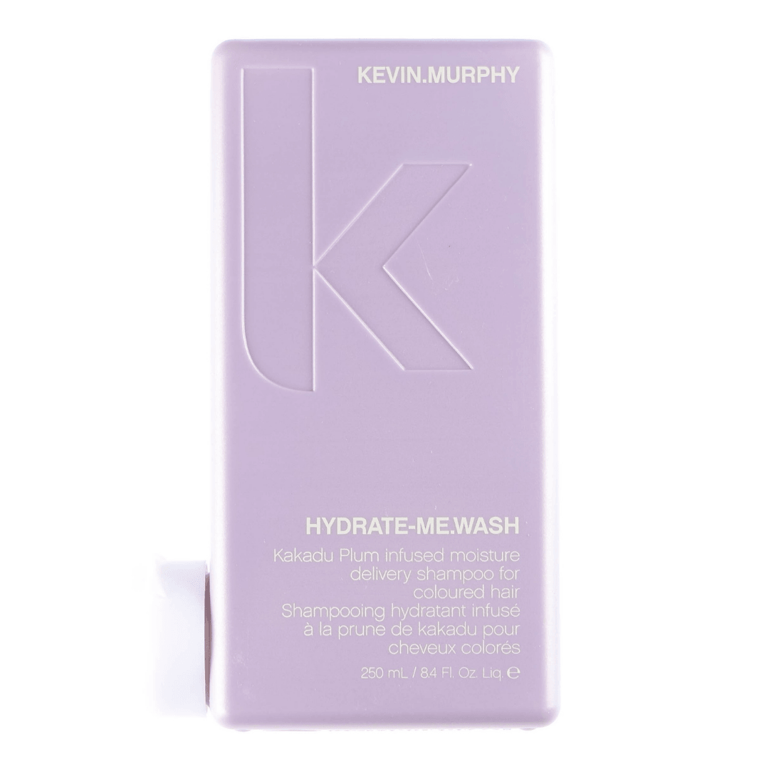 Kevin Murphy Hydrate Me Wash 250ml