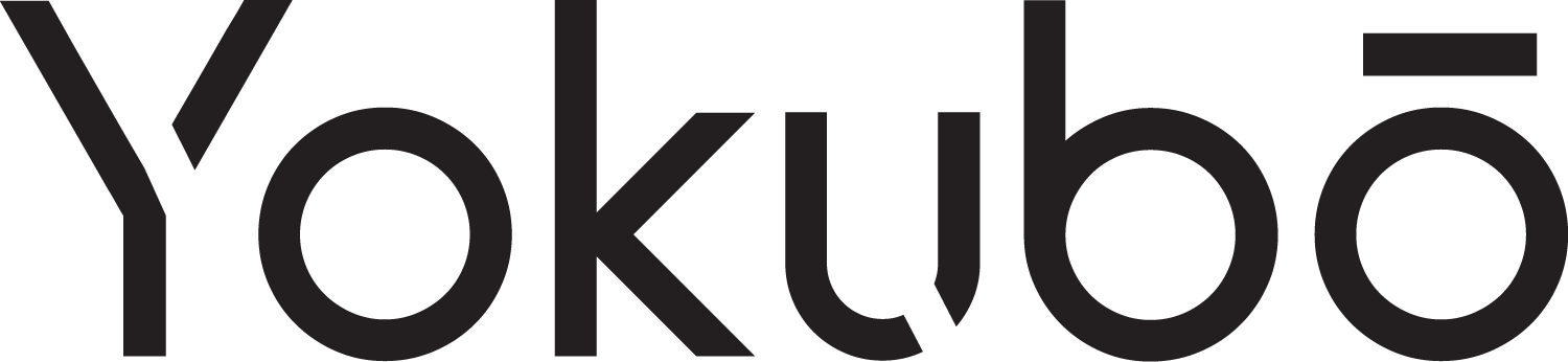 Yokubo