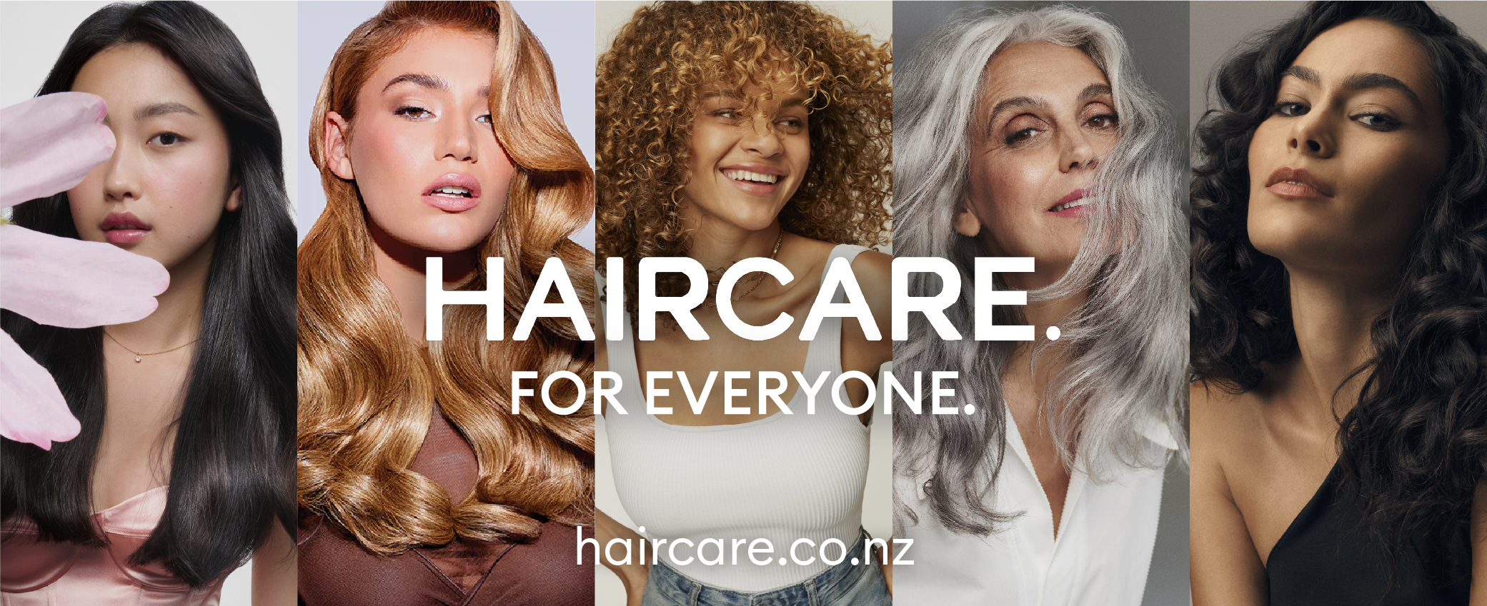 Search Results – Haircare Market
