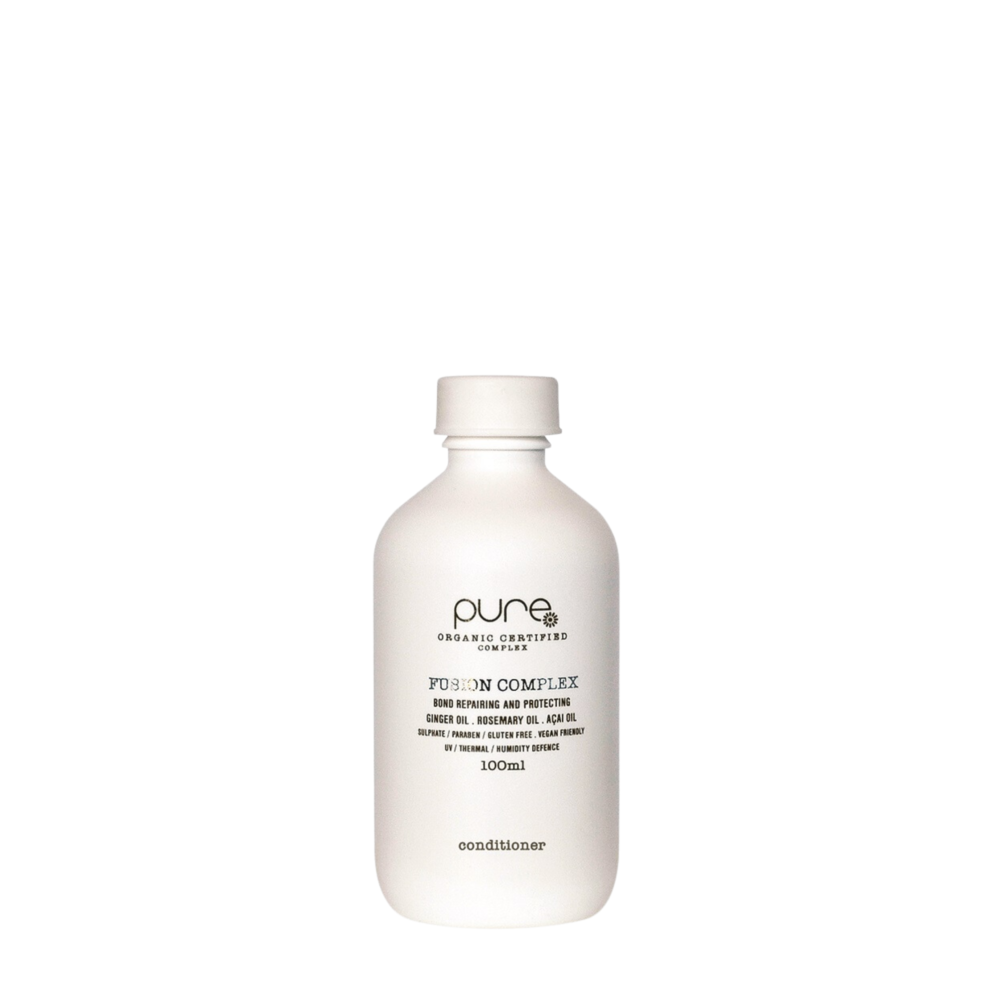 Pure Fusion Complex Conditioner 100ml*