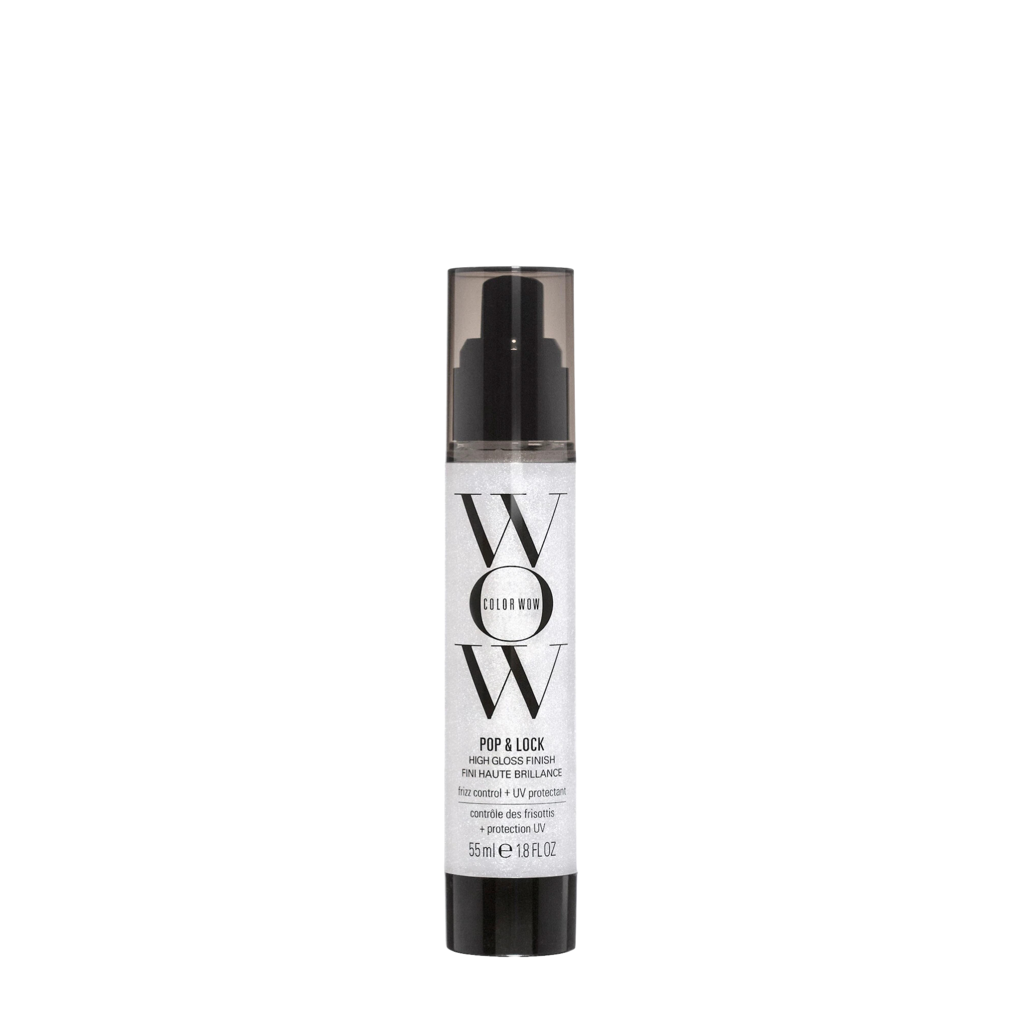 Color Wow Pop & Lock High Gloss Serum 55ml
