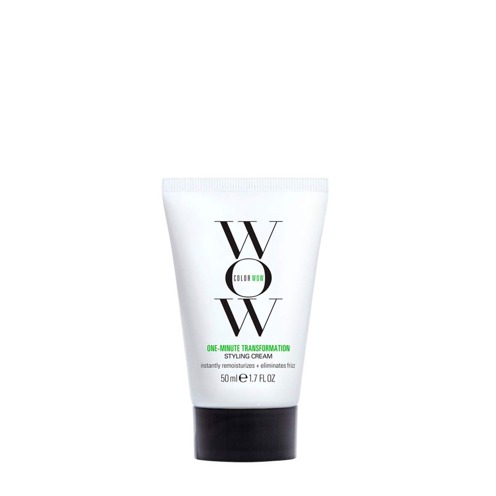 Color Wow One Minute Transformation Cream 50ml