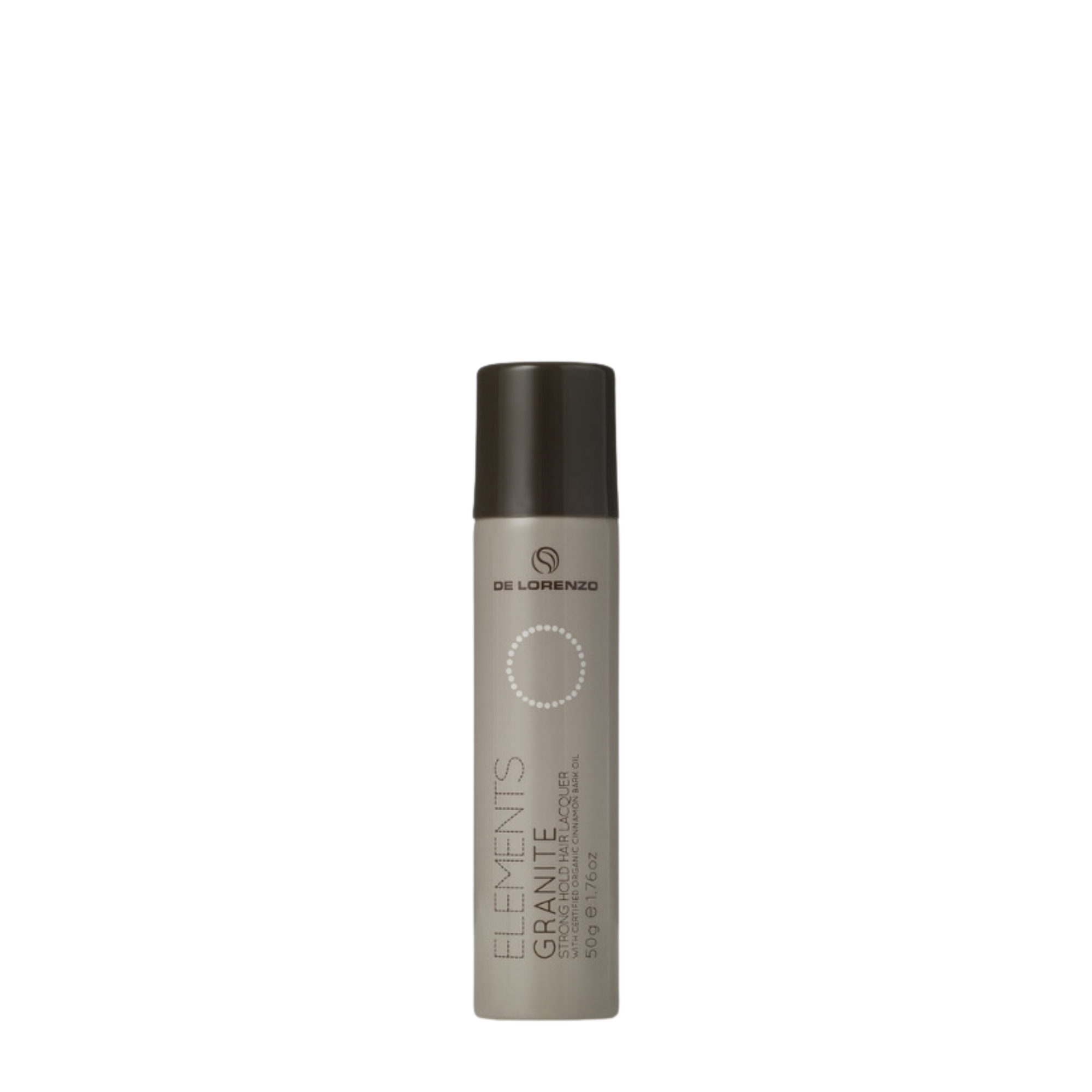 De Lorenzo Elements Granite Lacquer 50g