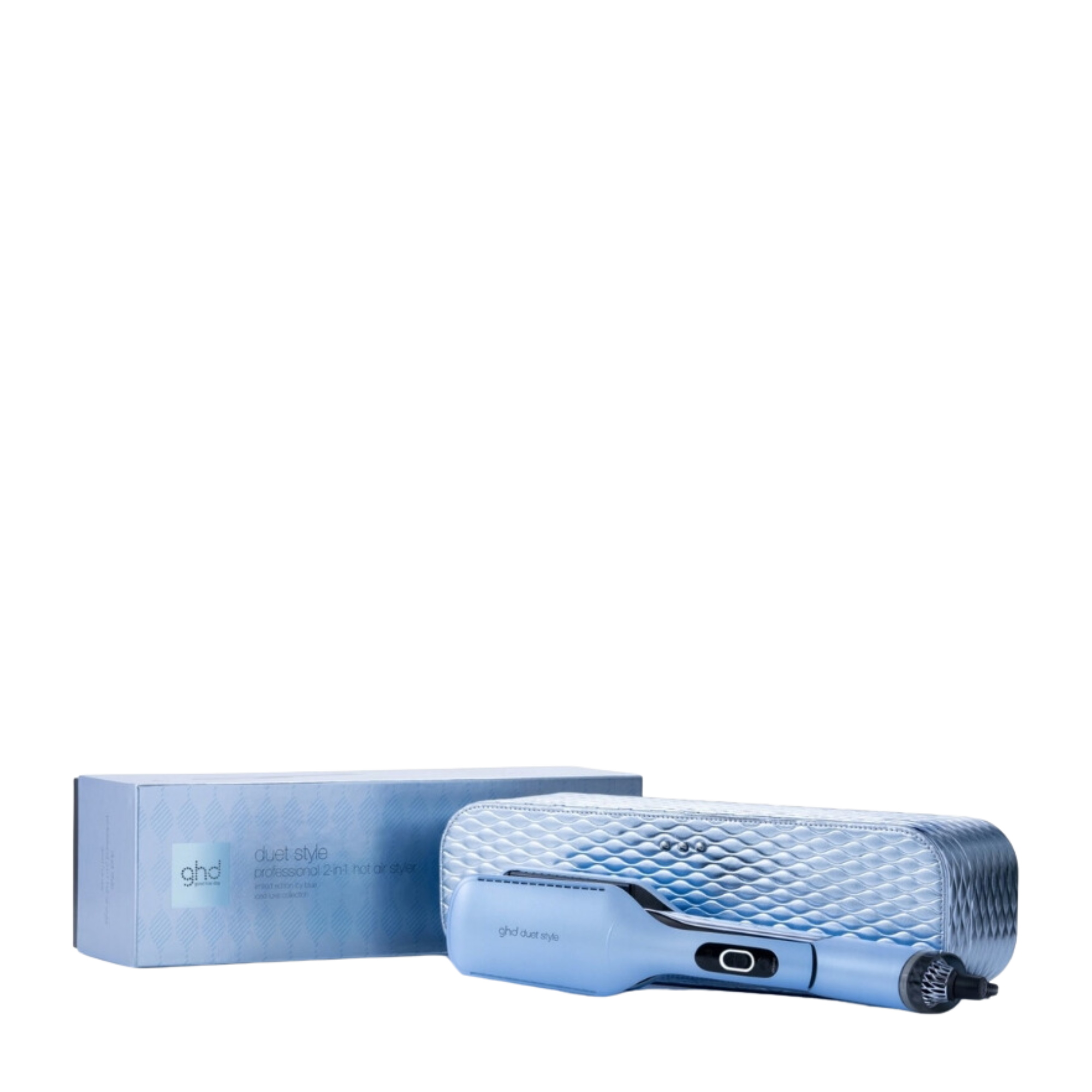 ghd Gift Packs