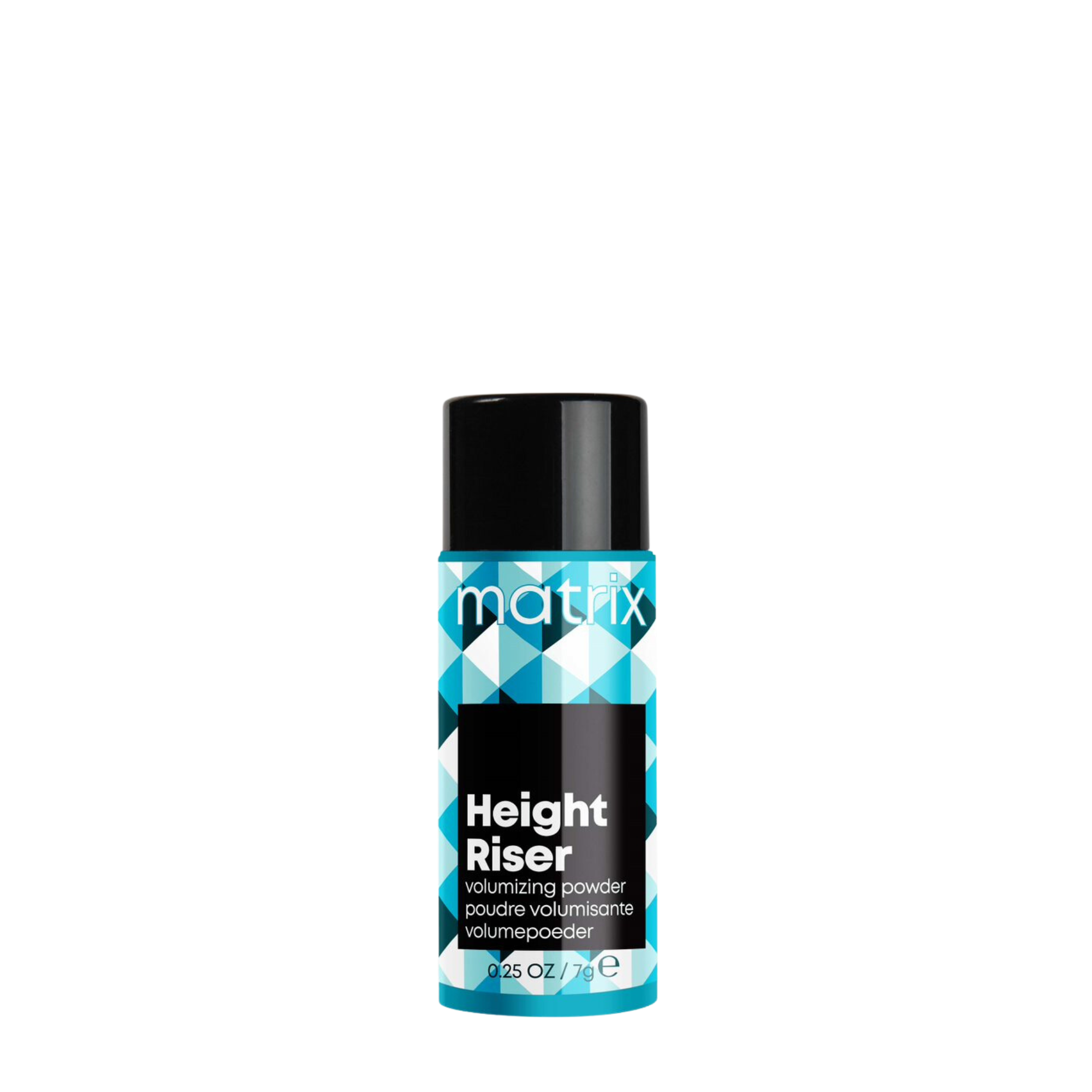 Matrix Height Riser Powder 7g