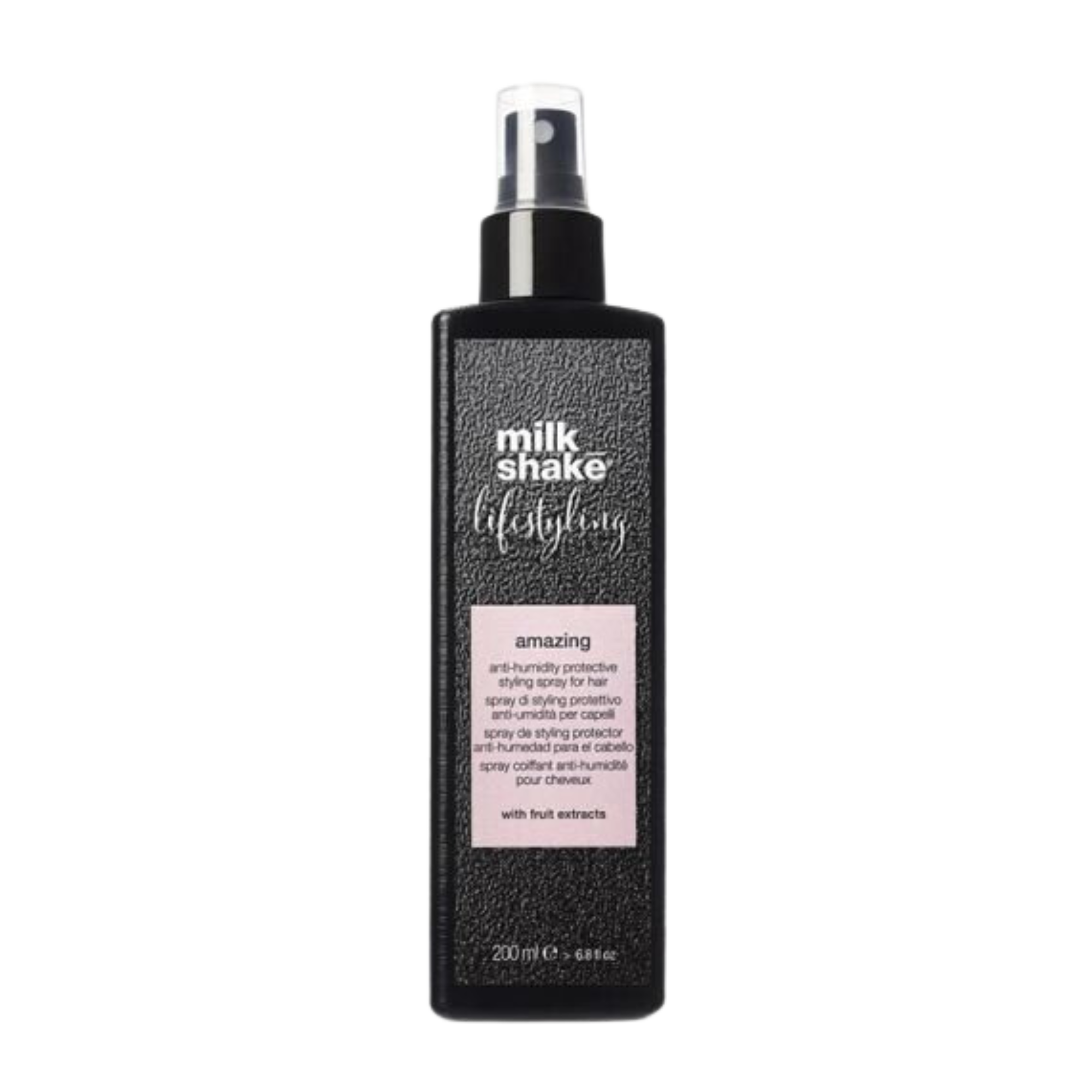 Milk Shake Amazing Anti-Humidity Protective Styling Spray 200ml