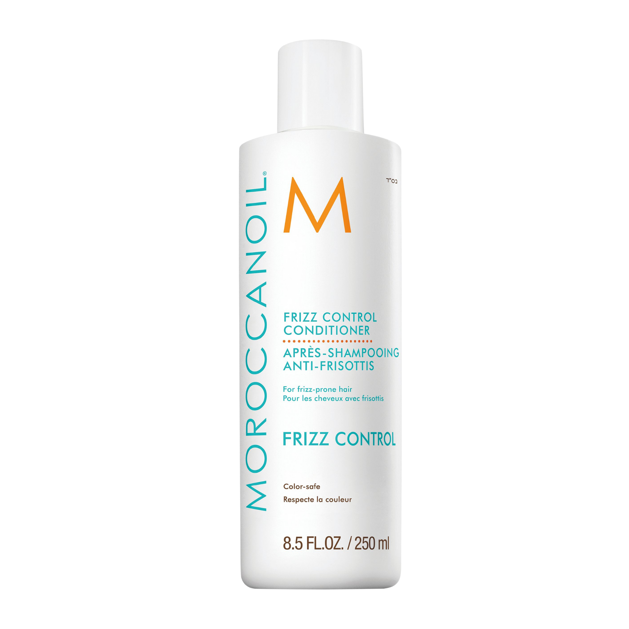 Moroccanoil Frizz Control Conditioner 250ml