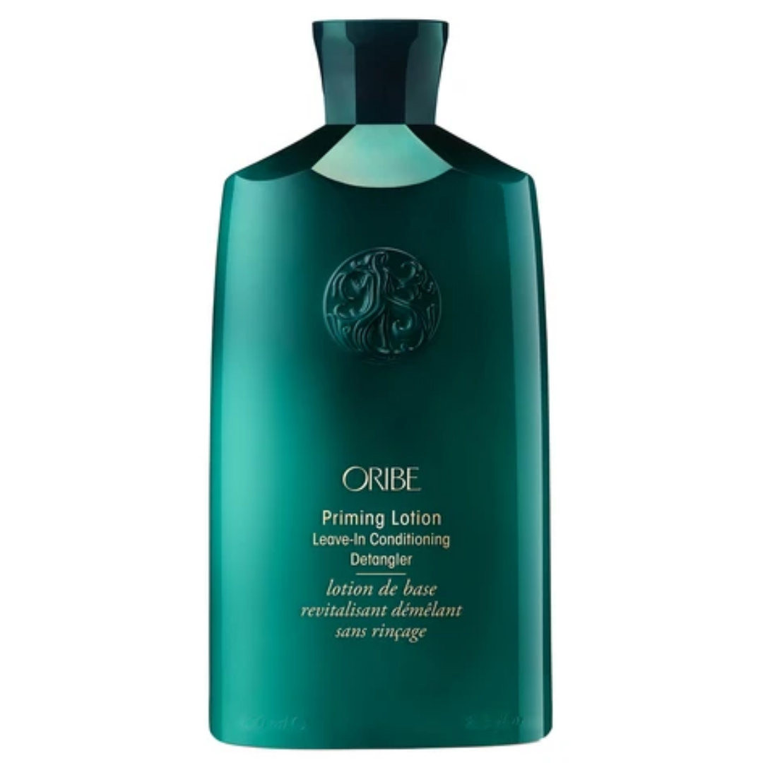 Oribe Priming Lotion Leave In Detangler 250ml