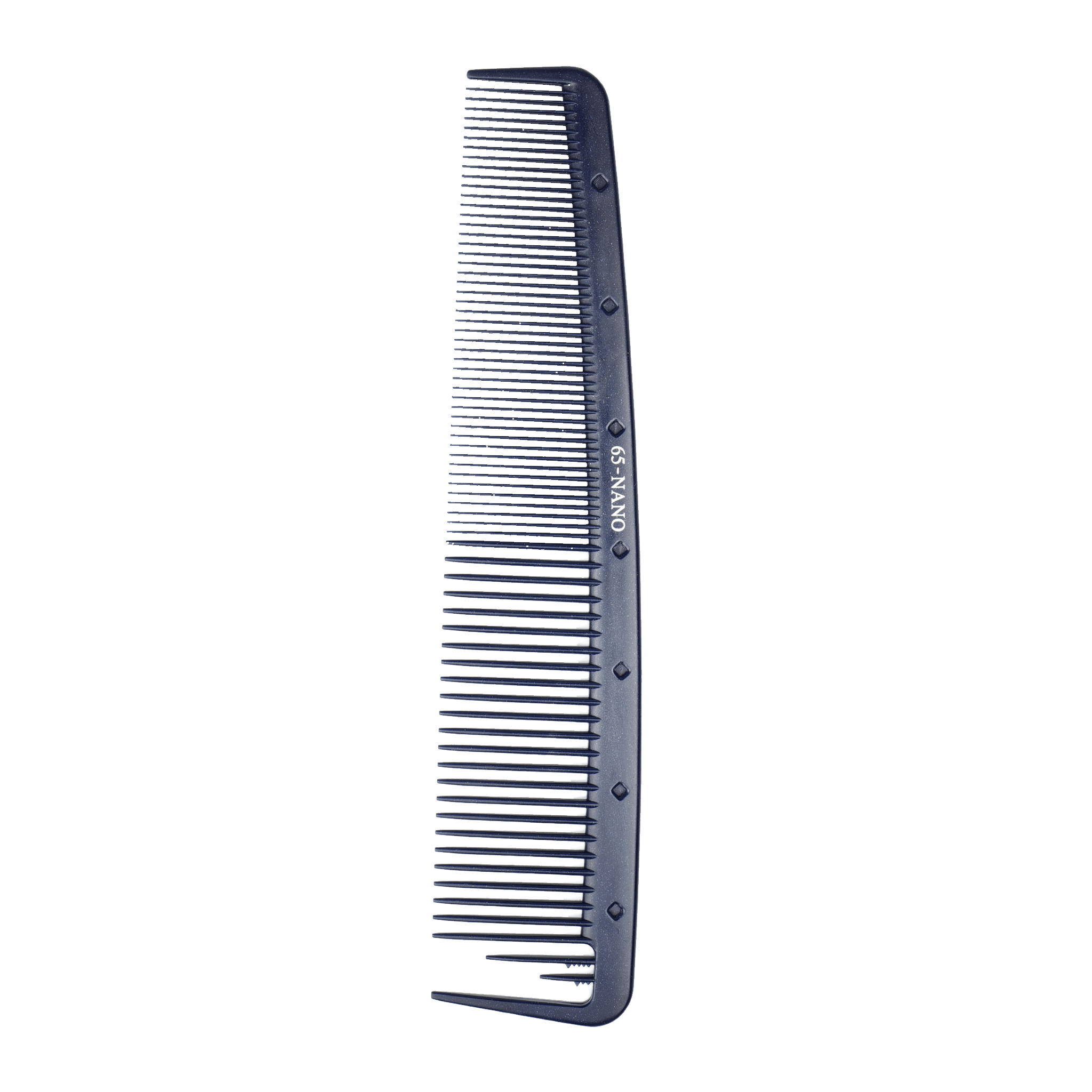 Nano Dressing Comb 65