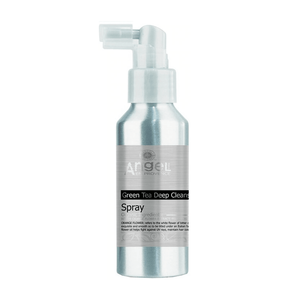 Angel En Provence Deep Cleansing Anti Dandruff Spray 100ml