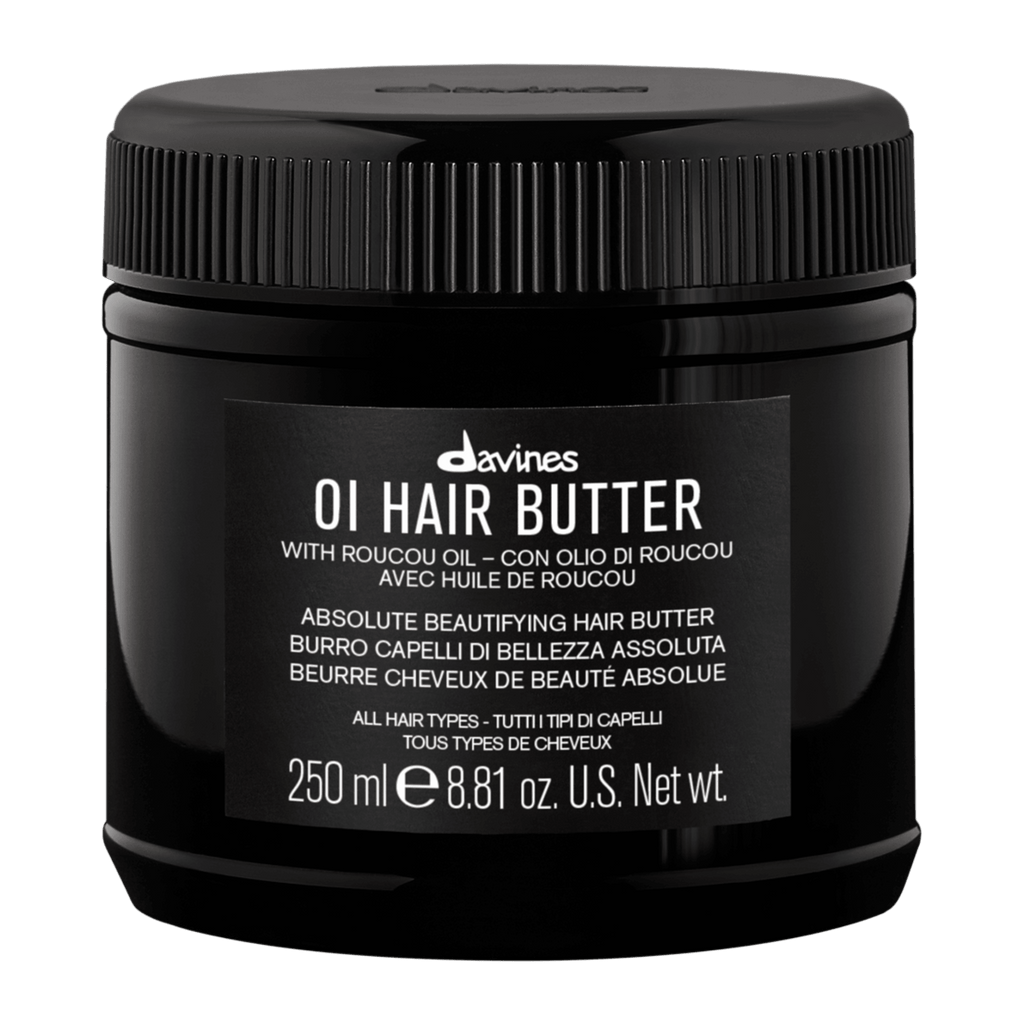 Davines OI Hair Butter 250ml