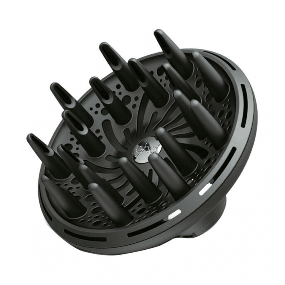 ghd Helios/Air Diffuser Nozzle