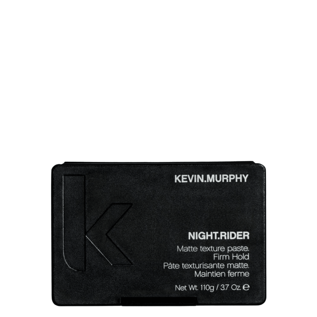 Kevin Murphy Night Rider 100g