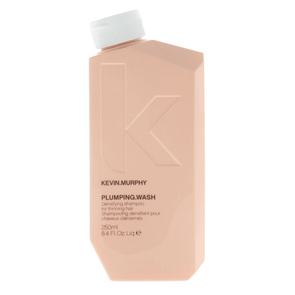 Kevin Murphy Plumping Wash 250ml