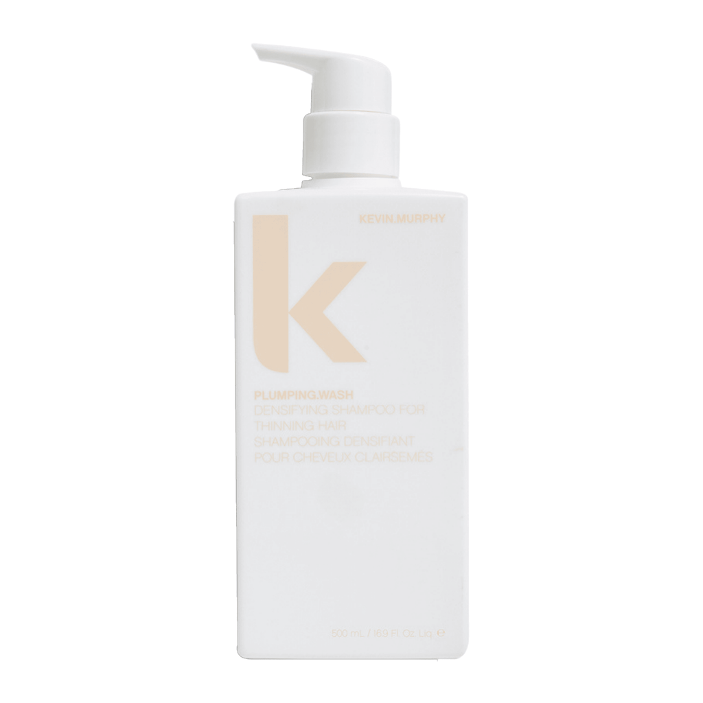 Kevin Murphy Plumping Wash 500ml
