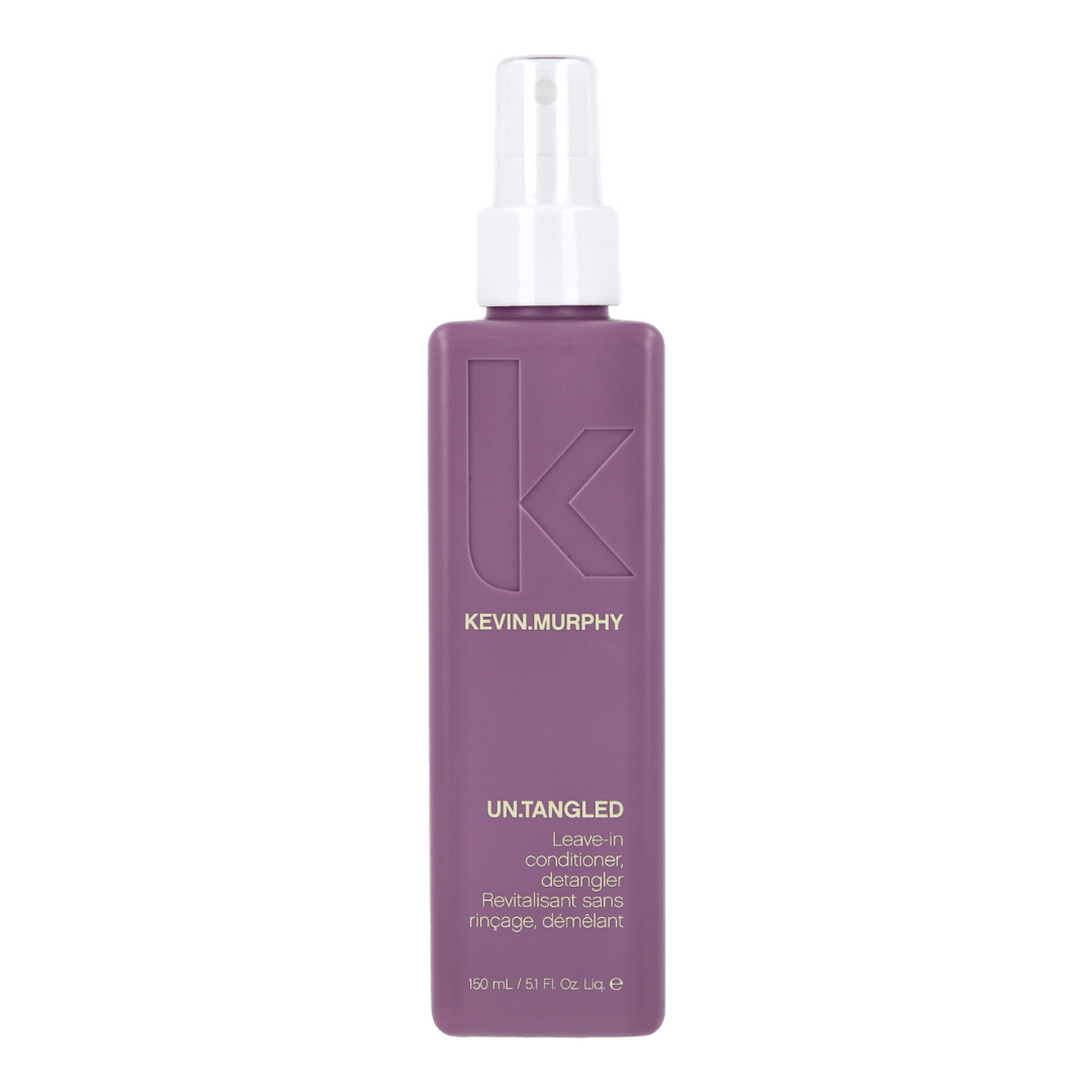 Kevin Murphy Untangled Leave-In Conditioner 150ml