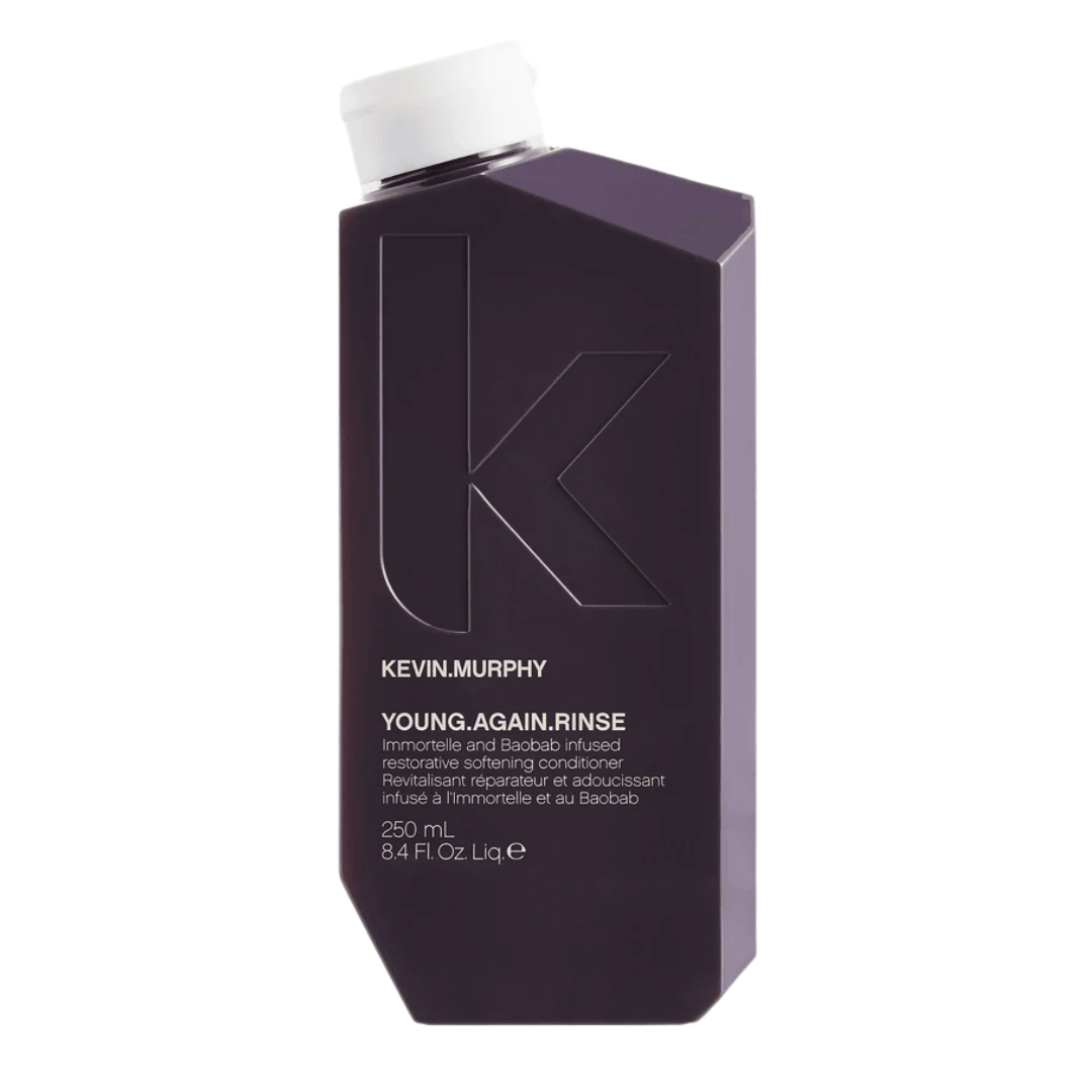 Kevin Murphy Young Again Rinse 250ml