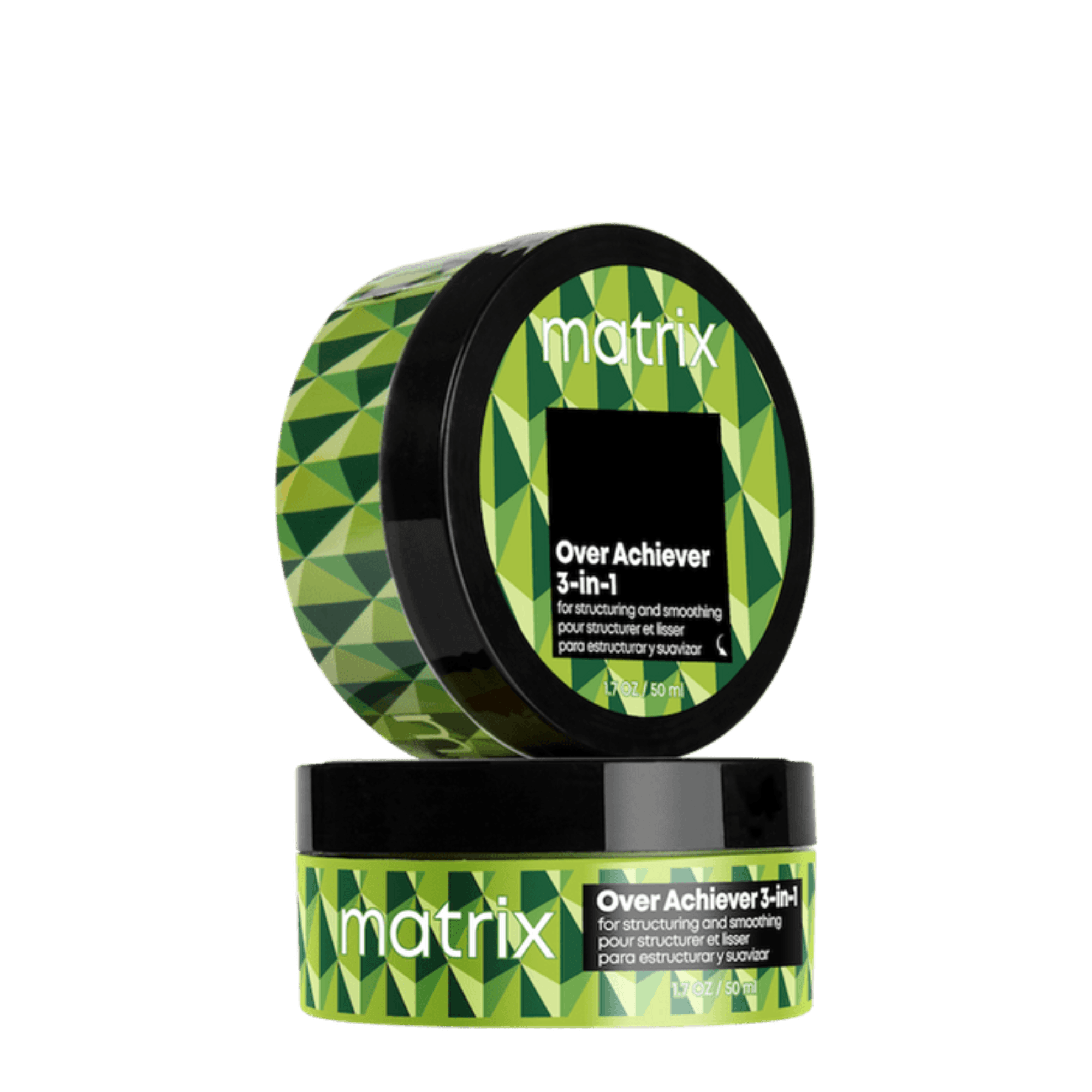 Matrix Style Over Achiever 3-in-1 50ml