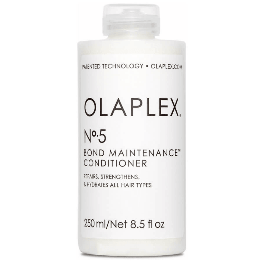 Olaplex No.4-P & No.5