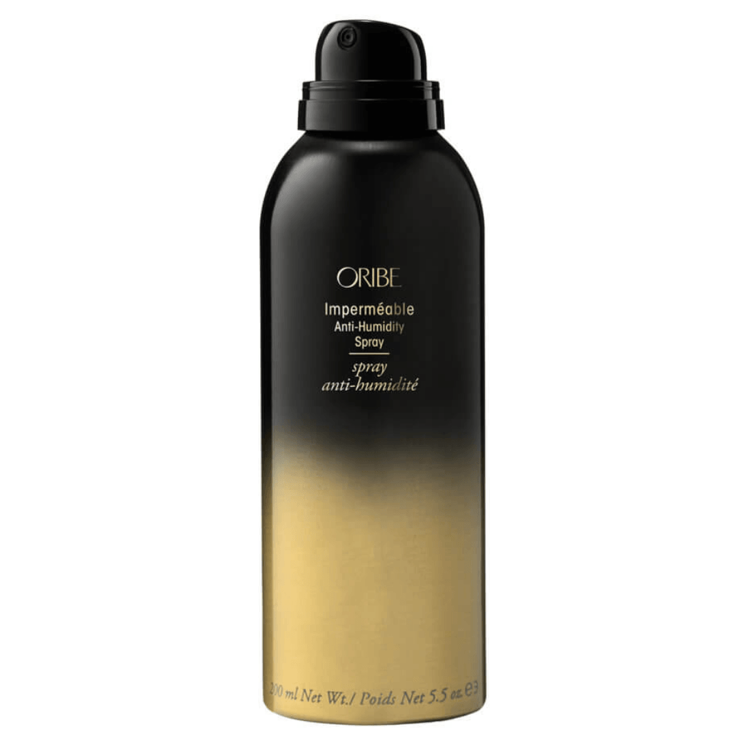Oribe Impermeable Anti Humidity Spray 200ml