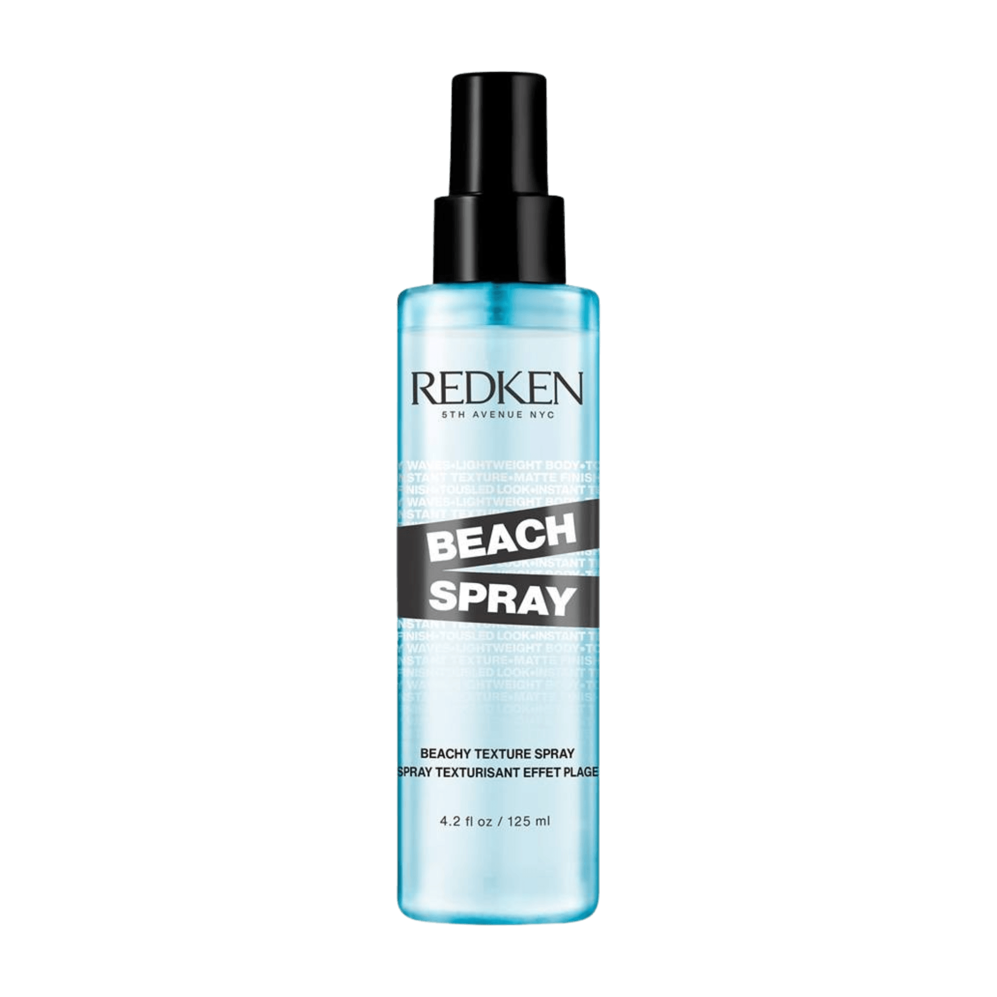 Redken Beach Spray 125ml