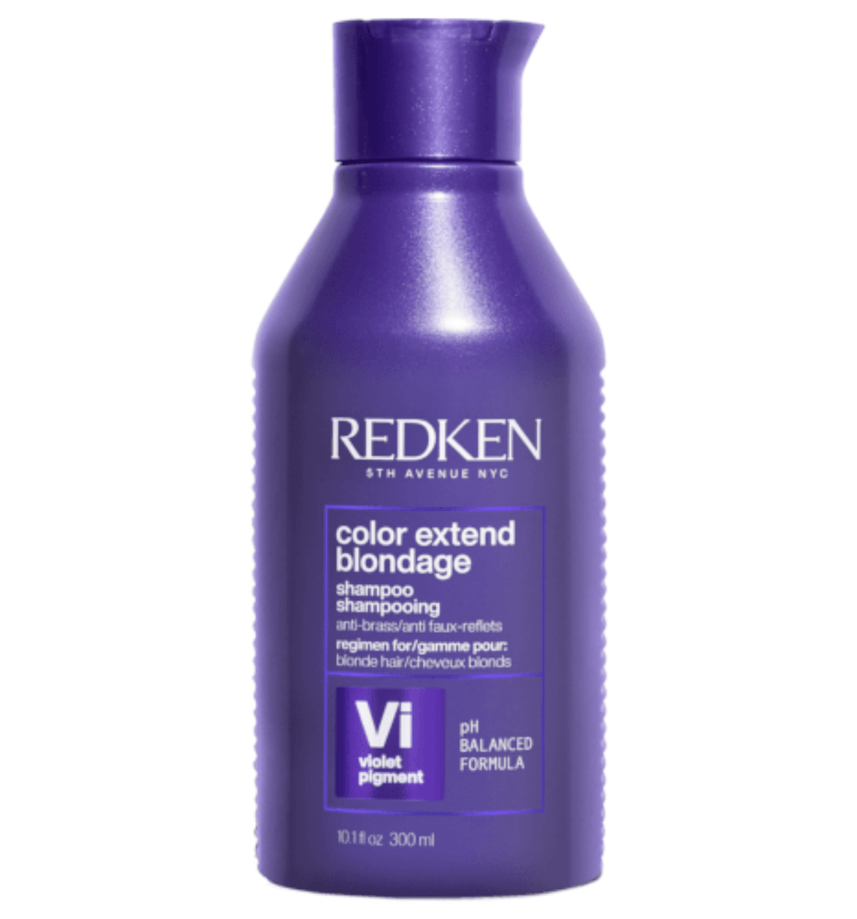 Redken Color Extend Blondage | Haircare Market NZ